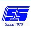首頁 | Tung Shing (Holdings) Limited